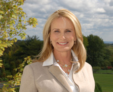 Linda Ruderman - Linda Ruderman Interiors Boca Raton, Florida