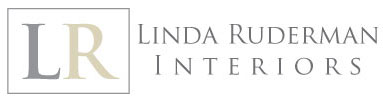 Back Country Estate - Linda Ruderman Interiors Boca Raton, Florida